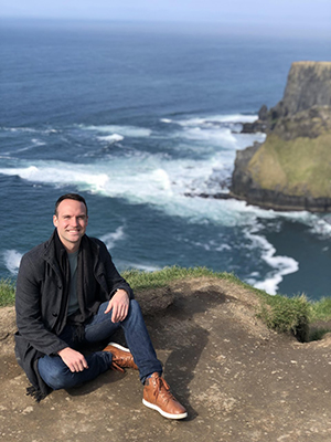 Meet Dr. Jenna Alvey | Pediatric Dentist Cary, Raleigh, Wake Forest ...